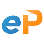 Expresspay Logo